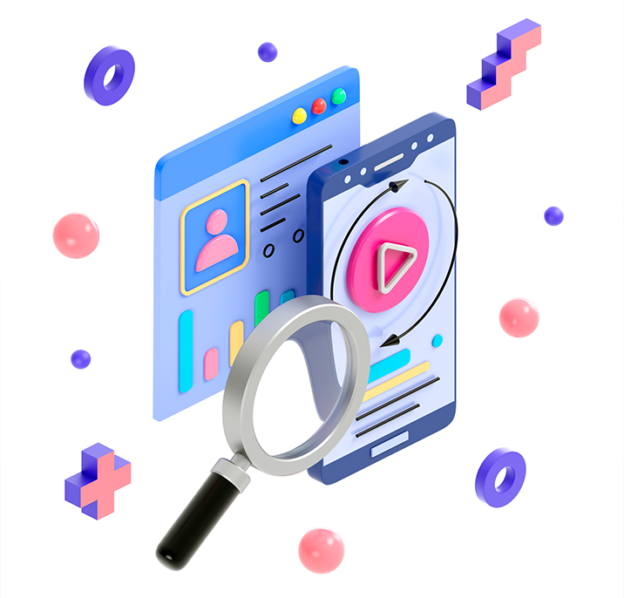 4 Quick Reasons Why Good Design Is Important For Your Business - Metric ...