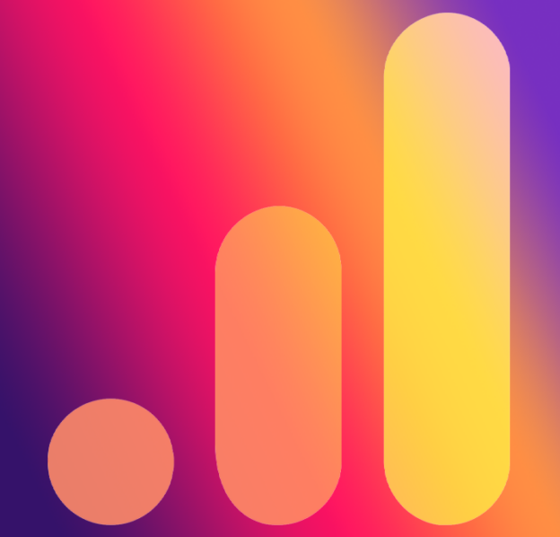Google Analytics 4: What You Need to Know About GA4