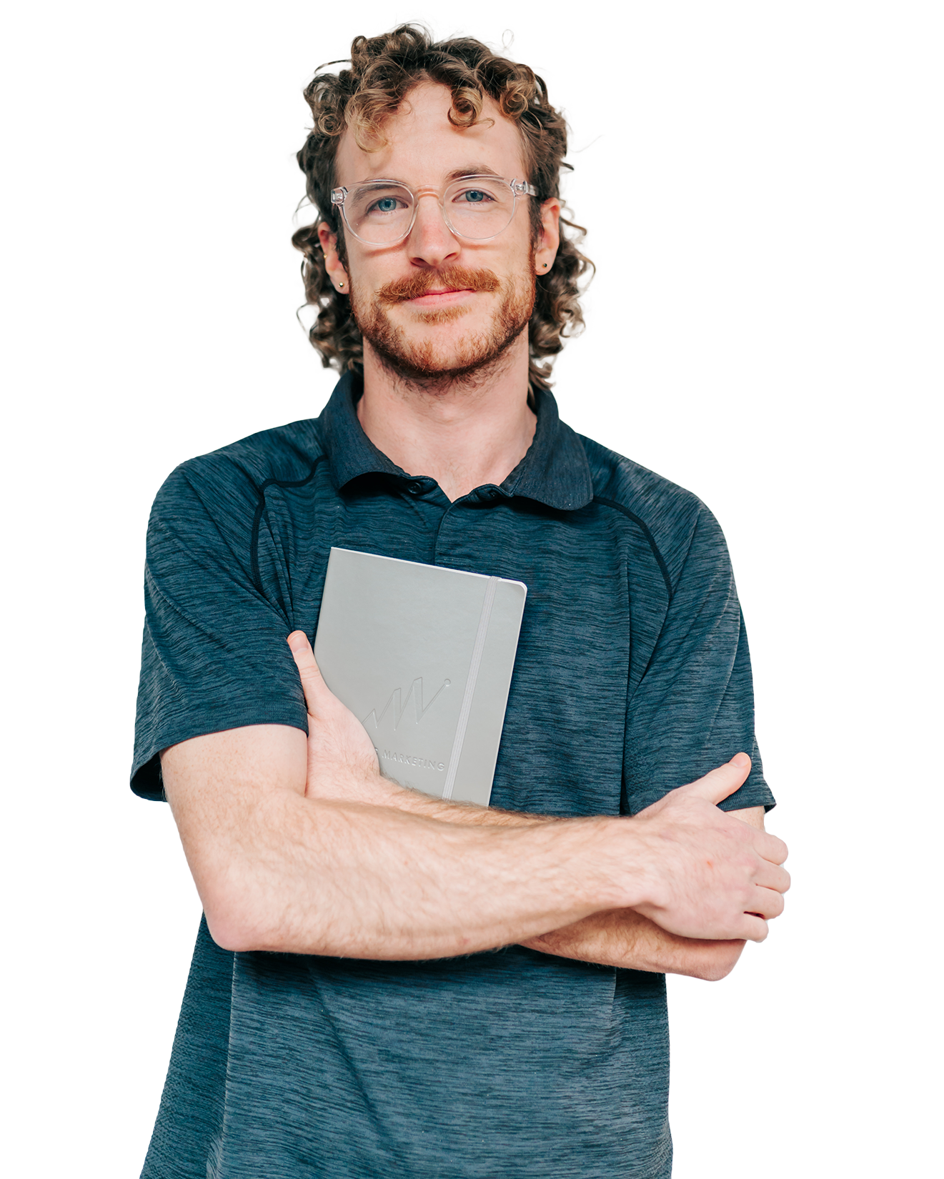 Team Members - Metric Marketing