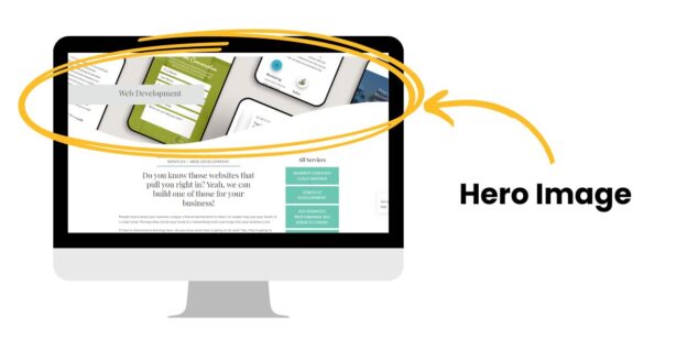 Social Media and Web Image Sizes: Choosing the Best Photo Size for ...