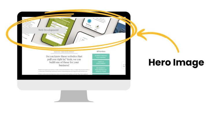 Social Media and Web Image Sizes: Choosing the Best Photo Size for ...