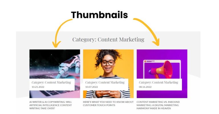 Social Media and Web Image Sizes: Choosing the Best Photo Size for ...