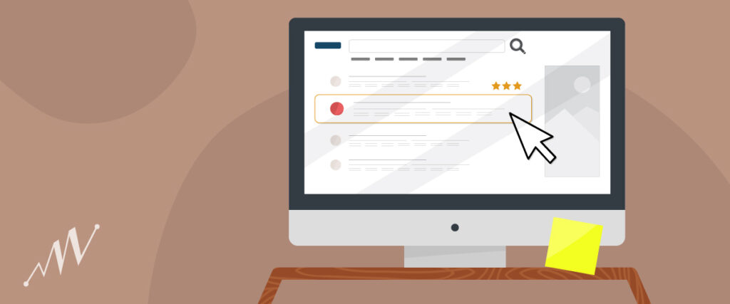 The Definition of SERPs and How They Impact SEO